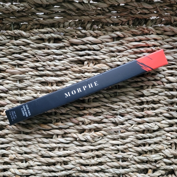 Morphe | Makeup | Morphe Color Pencil High Maintenance Nib Highly ...